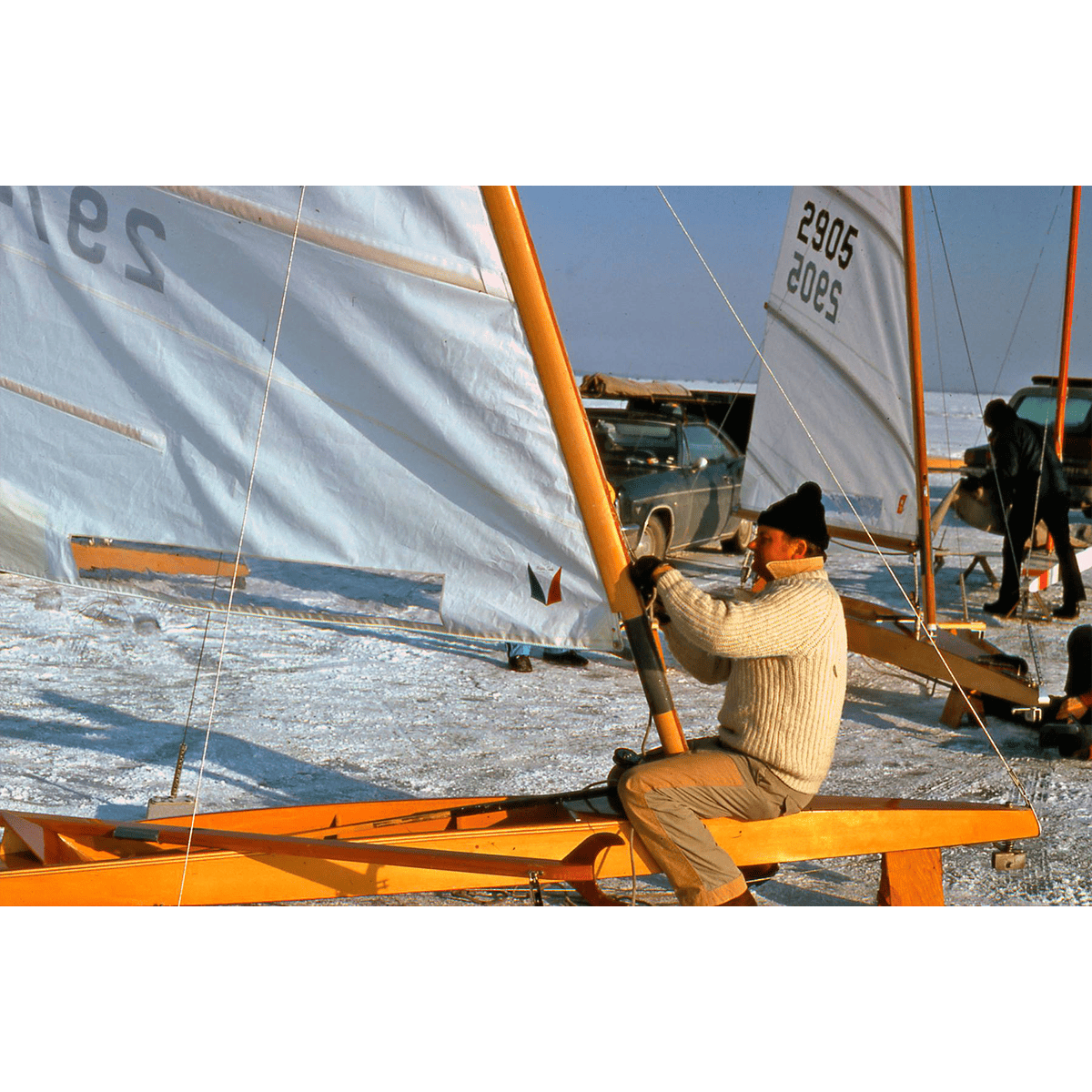 205 Fast Hardener | WEST SYSTEM Epoxy